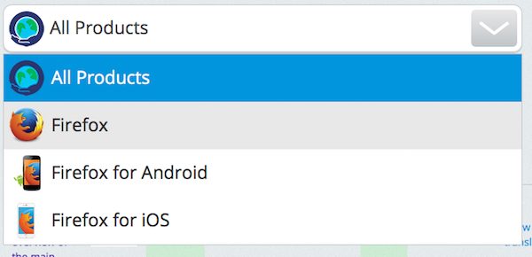 Using the Knowledge Base Dashboard | Contributors Help