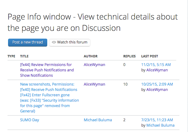 Using the Knowledge Base Dashboard | Contributors Help
