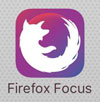 Focus de Firefox | Ayuda de Firefox Focus