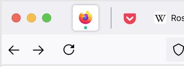 Access pages from other devices with Firefox View | Firefox Help