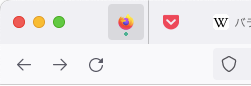 Firefox View の紹介 | Firefox ヘルプ