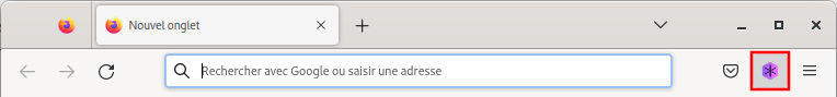 Activer ou désactiver l’icône de Firefox Relay dans les formulaires en ...