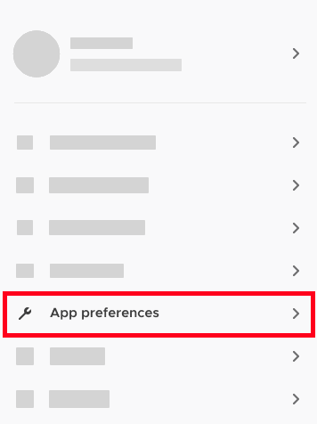 How do I change my DNS settings? | Mozilla VPN Help