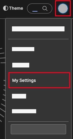 Turn off ads on MDN Plus | MDN Plus Help