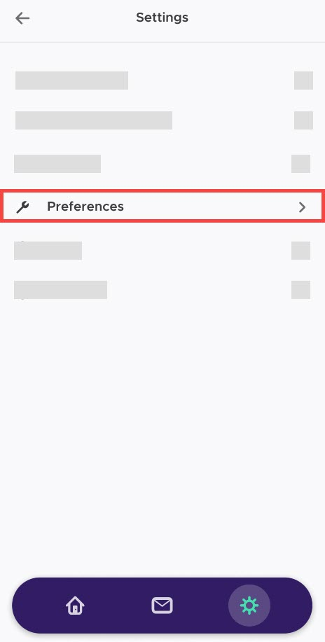 How do I change my DNS settings? | Mozilla VPN Help