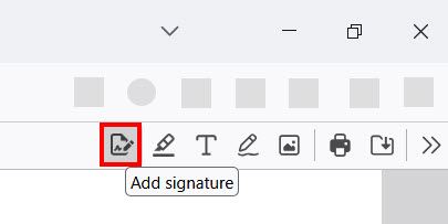 View and edit PDF files using Firefox’s built-in viewer | Firefox Help