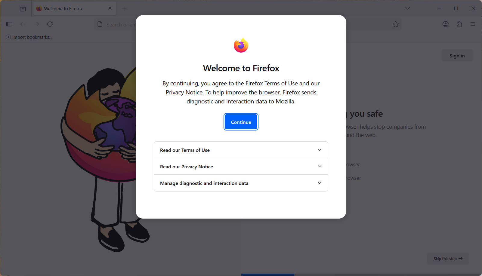 How to install Firefox on Windows | Firefox Help