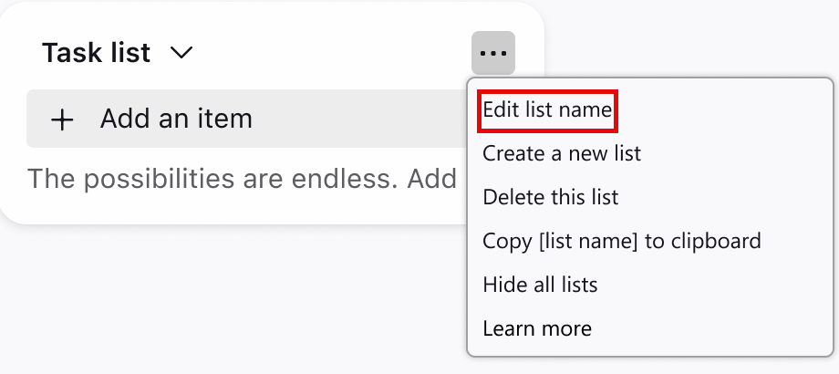 Use widgets on your Firefox New Tab page | Firefox 도움말