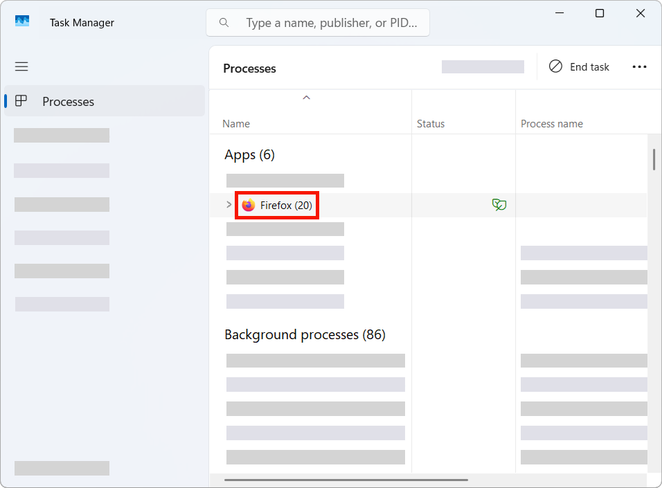 "Firefox is already running but is not responding" error - How to fix ...