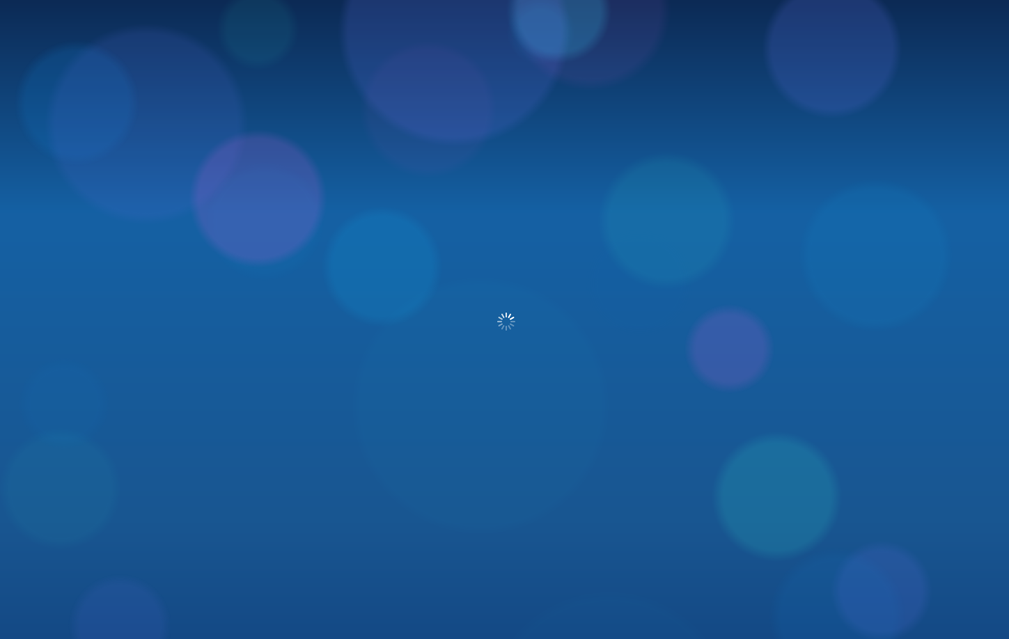 Signing In To I I Am Stuck At Spinning Wheel On Firefox Why 