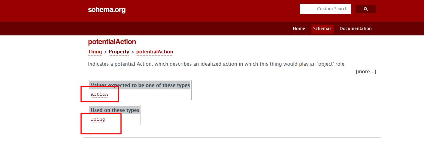 Some Fonts Not Displaying Correctly Firefox Support Forum Mozilla Some Fonts Not Displaying Correctly Firefox Support Forum Mozilla