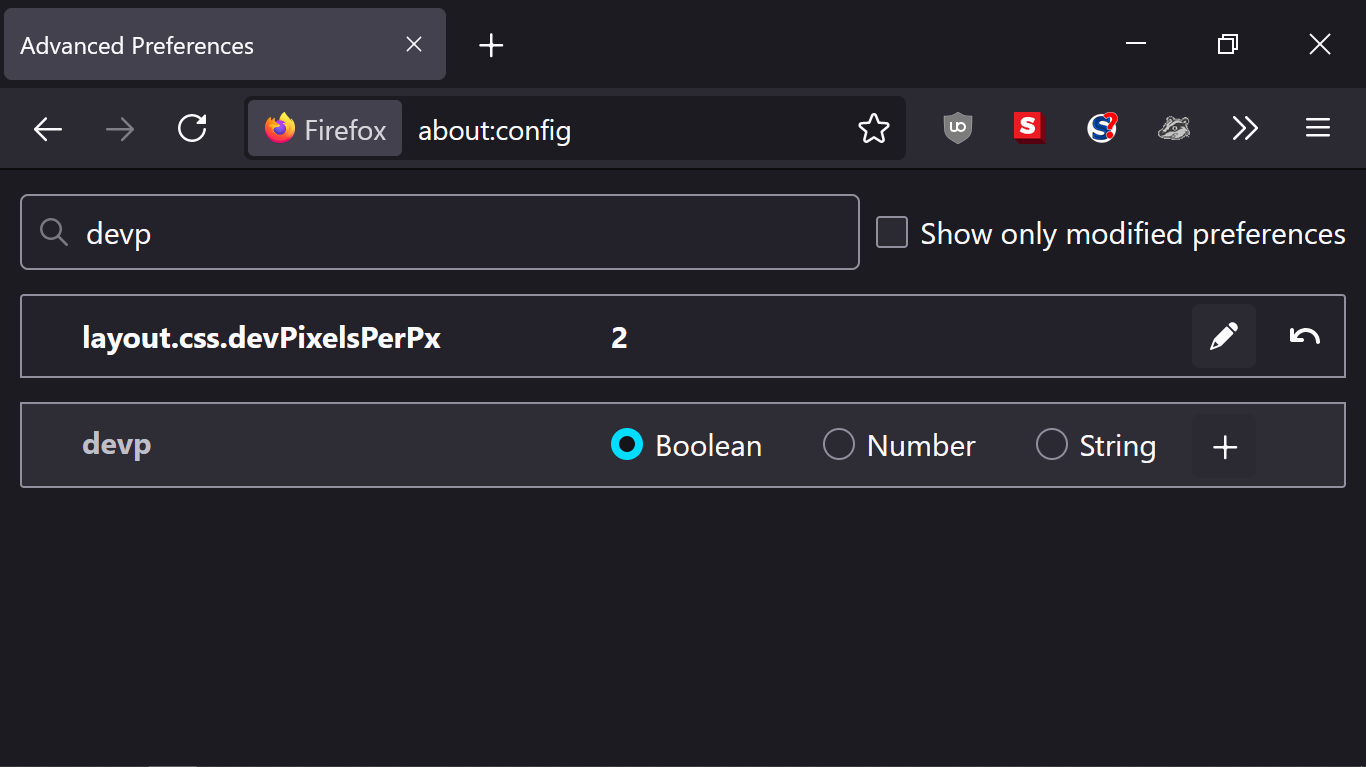 Toolbar Size Firefox Support Forum Mozilla Support